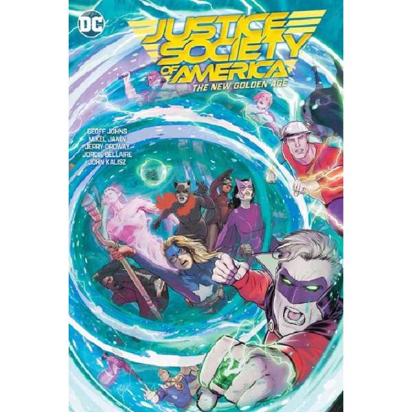 お取り寄せ 【ネコポスでの発送です】アメコミ アメリカン コミック　アメコミ通販 出版社：DC コミック 184ページ  ハードカバー フルカラー サイズ(インチ表示)：6 5/8" x 10 3/16" 注：内容は全て英語です。 9781...