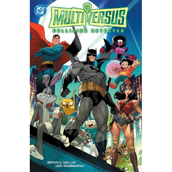 お取り寄せ 【ネコポスでの発送です】アメコミ アメリカン コミック　アメコミ通販 出版社：DC コミック 144ページ  ソフトカバー フルカラー サイズ(インチ表示)：6 5/8" x 10 3/16" 注：内容は全て英語です。 9781...