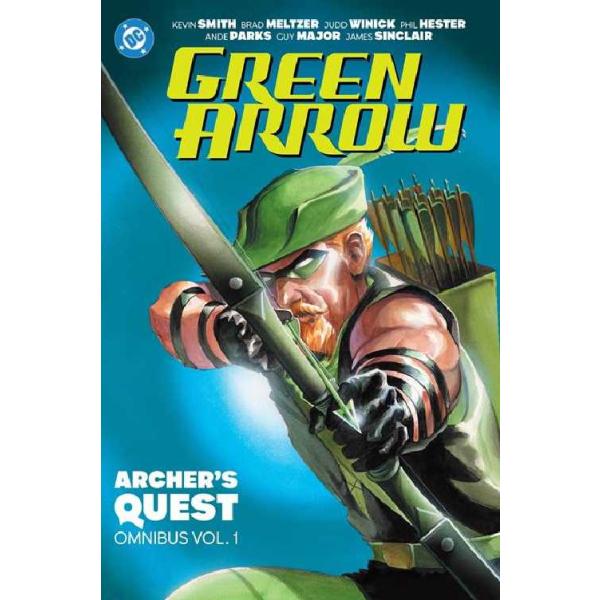 お取り寄せ 【宅配便での発送です】アメコミ アメリカン コミック　アメコミ通販 出版社：DC コミック 1128ページ  ハードカバー フルカラー サイズ(インチ表示)：7 1/16" x 10 7/8" 注：内容は全て英語です。 9781...