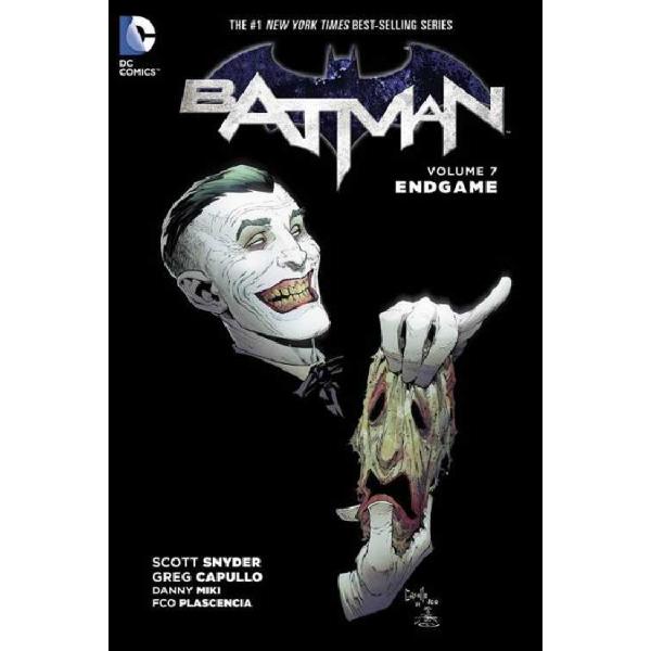 お取り寄せ 【ネコポスでの発送です】アメコミ アメリカン コミック　アメコミ通販 出版社：DC コミック 144ページ  ソフトカバー フルカラー サイズ(インチ表示)：サイズ情報提供なし 注：内容は全て英語です。 978140126116...