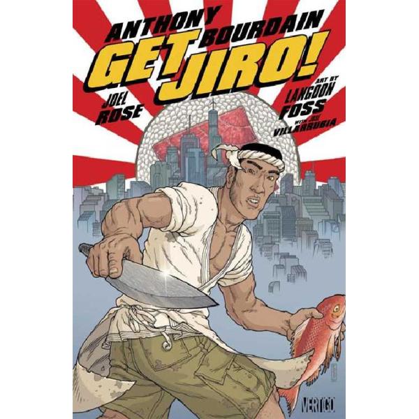 お取り寄せ 【ネコポスでの発送です】アメコミ アメリカン コミック　アメコミ通販 出版社：DC コミック 160ページ  ソフトカバー フルカラー サイズ(インチ表示)：サイズ情報提供なし 注：内容は全て英語です。 978140122828...