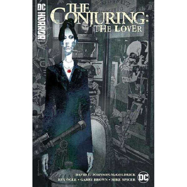 お取り寄せ 【ネコポスでの発送です】アメコミ アメリカン コミック　アメコミ通販 出版社：DC コミック 136ページ  ハードカバー フルカラー サイズ(インチ表示)：6 5/8" x 10 3/16" 注：内容は全て英語です。 9781...