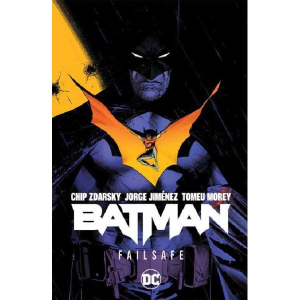 お取り寄せ 【ネコポスでの発送です】アメコミ アメリカン コミック　アメコミ通販 出版社：DC コミック 224ページ  ハードカバー フルカラー サイズ(インチ表示)：6 5/8" x 10 3/16" 注：内容は全て英語です。 9781...