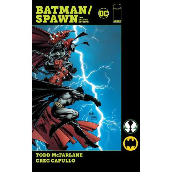 お取り寄せ 【ネコポスでの発送です】アメコミ アメリカン コミック　アメコミ通販 出版社：DC コミック 280ページ  ハードカバー フルカラー サイズ(インチ表示)：7 1/16" x 10 7/8" 注：内容は全て英語です。 9781...