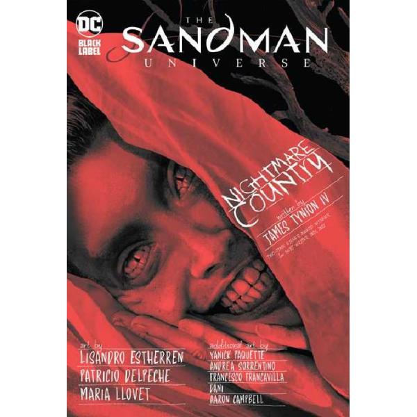 お取り寄せ 【ネコポスでの発送です】アメコミ アメリカン コミック　アメコミ通販 出版社：DC コミック 184ページ  ハードカバー フルカラー サイズ(インチ表示)：6 5/8" x 10 3/16" 注：内容は全て英語です。 9781...