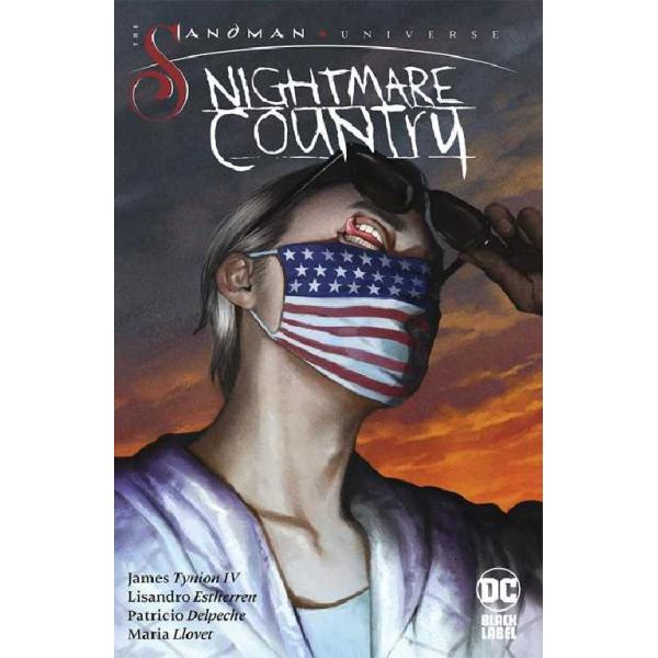 お取り寄せ 【ネコポスでの発送です】アメコミ アメリカン コミック　アメコミ通販 出版社：DC コミック 184ページ  ソフトカバー フルカラー サイズ(インチ表示)：6 5/8" x 10 3/16" 注：内容は全て英語です。 9781...