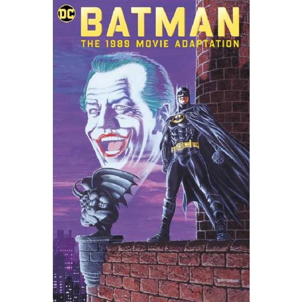 お取り寄せ 【ネコポスでの発送です】アメコミ アメリカン コミック　アメコミ通販 出版社：DC コミック 136ページ  ソフトカバー フルカラー サイズ(インチ表示)：6 5/8" x 10 3/16" 注：内容は全て英語です。 9781...