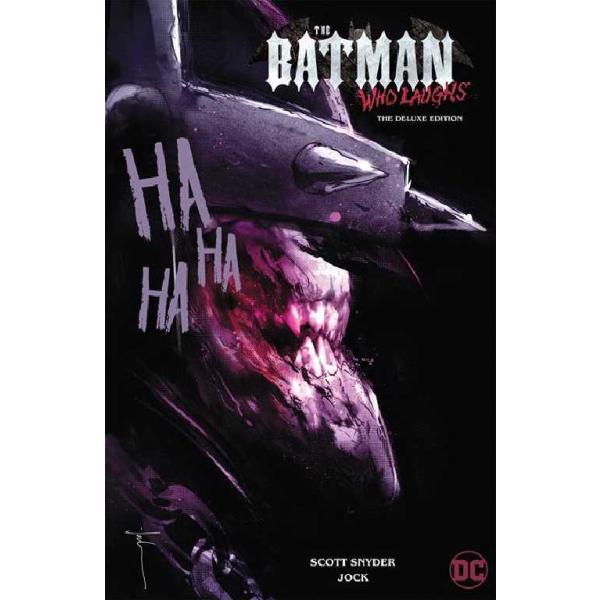 お取り寄せ 【ネコポスでの発送です】アメコミ アメリカン コミック　アメコミ通販 出版社：DC コミック 280ページ  ハードカバー フルカラー サイズ(インチ表示)：7 1/16" x 10 7/8" 注：内容は全て英語です。 9781...
