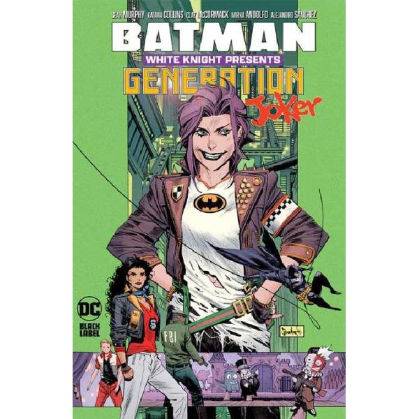 お取り寄せ 【ネコポスでの発送です】アメコミ アメリカン コミック　アメコミ通販 出版社：DC コミック 160ページ  ハードカバー フルカラー サイズ(インチ表示)：6 5/8" x 10 3/16" 注：内容は全て英語です。 9781...