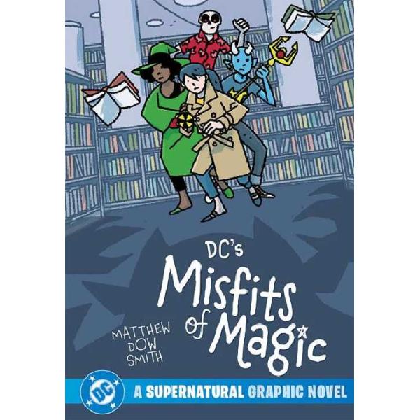 お取り寄せ 【ネコポスでの発送です】アメコミ アメリカン コミック　アメコミ通販 出版社：DC コミック 160ページ  ソフトカバー フルカラー サイズ(インチ表示)：5 1/2" x 8" 注：内容は全て英語です。 9781799501...