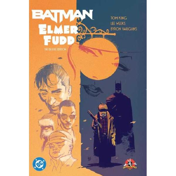 お取り寄せ 【ネコポスでの発送です】アメコミ アメリカン コミック　アメコミ通販 出版社：DC コミック 120ページ  ハードカバー フルカラー サイズ(インチ表示)：7 1/16" x 10 7/8" 注：内容は全て英語です。 9781...