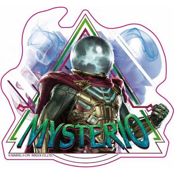 BJBCABJHT　在庫品登録　2023-12-08【ネコポス発送のみ】　2022-07-04　　メーカー名：インロック　 製品サイズ（本体）：たて9cm　よこ10cm　奥行き0.1cm　　　