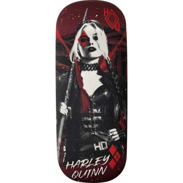 BJBCABJHT　在庫品登録　2023-12-082021-11-23　　メーカー名：インロック　 製品パッケージサイズ外寸：たて6cm　よこ17cm　奥行き4cm　クリーナークロス付きのメガネケース クリーナーサイズ：約Ｈ17.8×Ｗ1...