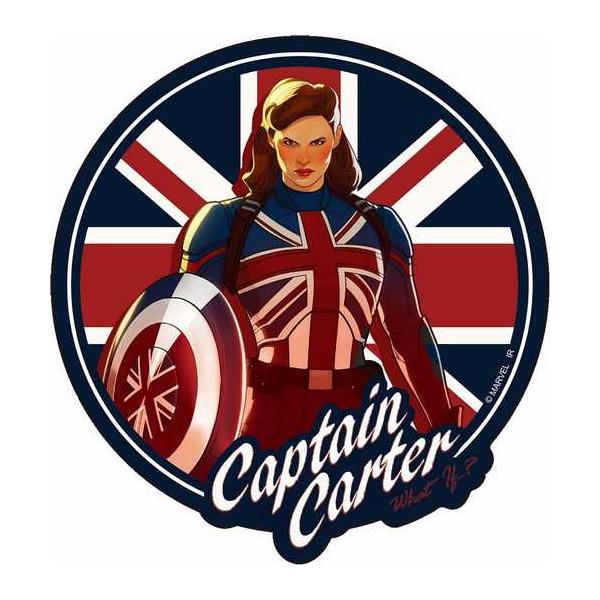 BJBCABJHT　在庫品登録　2023-12-08【ネコポスでの発送です】　2021-11-23　　メーカー名：インロック　 製品パッケージサイズ外寸：たて10cm　よこ10cm　奥行き0.1cm　好きなところに気軽に貼れるビニールコーテ...