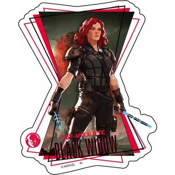 BJBCABJHT　在庫品登録　2023-12-08【ネコポスでの発送です】　2021-11-23　　メーカー名：インロック　 製品パッケージサイズ外寸：たて10cm　よこ9cm　奥行き0.1cm　好きなところに気軽に貼れるビニールコーティ...