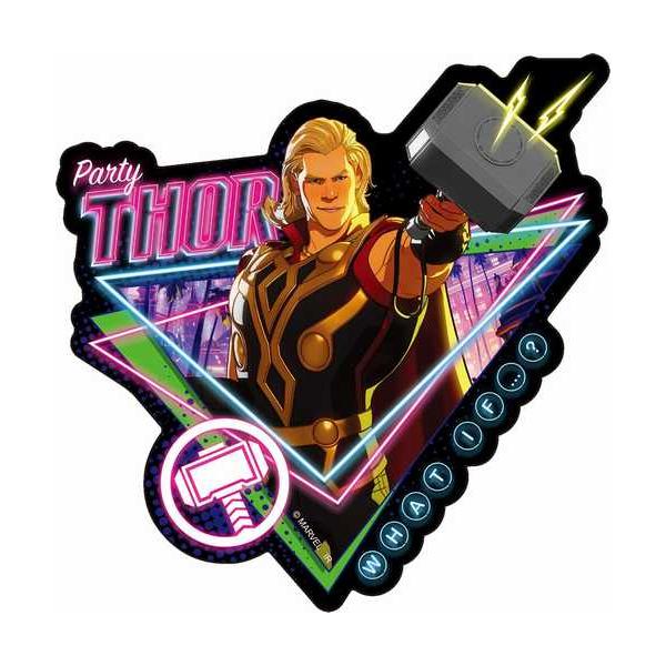 BJBCABJHT　在庫品登録　2023-12-08【ネコポスでの発送です】　2021-11-23　　メーカー名：インロック　 製品パッケージサイズ外寸：たて10cm　よこ10cm　奥行き0.1cm　好きなところに気軽に貼れるビニールコーテ...