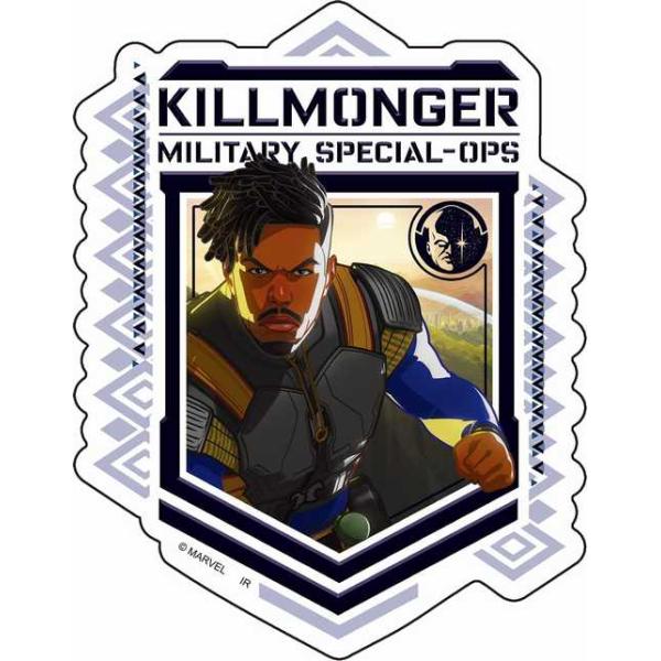 BJBCABJHT　在庫品登録　2023-12-08【ネコポスでの発送です】　2021-11-23　　メーカー名：インロック　 製品パッケージサイズ外寸：たて10cm　よこ9cm　奥行き0.1cm　好きなところに気軽に貼れるビニールコーティ...