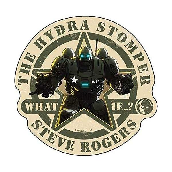 BJBCABJHT　在庫品登録　2023-12-08【ネコポスでの発送です】　2021-11-23　　メーカー名：インロック　 製品パッケージサイズ外寸：たて10cm　よこ10cm　奥行き0.1cm　好きなところに気軽に貼れるビニールコーテ...