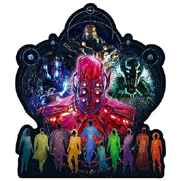 BJBCABJHT　在庫品登録　2023-12-08【ネコポスでの発送です】　2021-11-23　　メーカー名：インロック　 製品パッケージサイズ外寸：たて10cm　よこ8.6cm　奥行き0.1cm　好きなところに気軽に貼れるビニールコー...