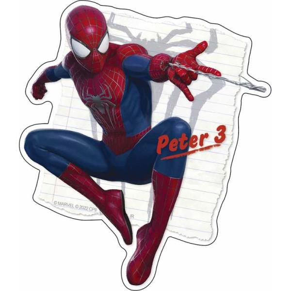 BJBCABJHT　在庫品登録　2023-12-08【ネコポスでの発送です】　再入荷日　2022-04-26　2022-04-10　　メーカー名：インロック　製品サイズ：たて10cm　よこ8.7cm　奥行き0.1cm　好きなところに気軽に貼...