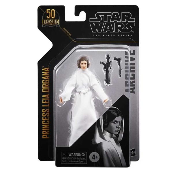 BJBCABJHT　在庫品登録　2023-12-082022-06-09　　メーカー名：ハズブロ　 製品パッケージサイズ外寸：たて25cm　よこ16cm　奥行き5cm　当店直輸入品です。　　Star Wars The Black Serie...