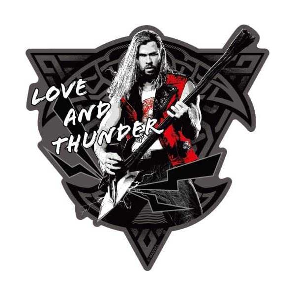 BJBCABJHT　在庫品登録　2023-12-08【ネコポスでの発送です】　2022-06-28　　メーカー名：インロック　 製品サイズ（本体）：たて8.8cm　よこ10cm　奥行き0.1cm　好きなところに気軽に貼れるビニールコーティン...