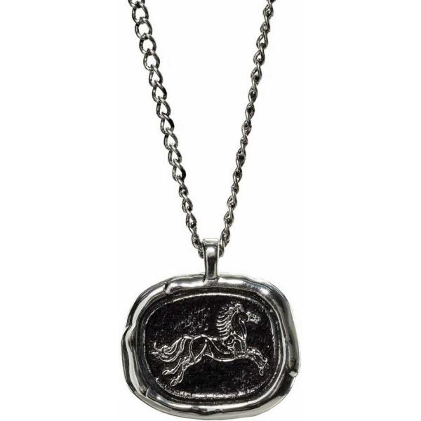 【ネコポスでの発送です】　BJBCJIJCT　2023年9月3日登録T　メーカー名：WETAワークショップ　パッケージ外寸 サイズ：たて12cm　よこ9.5cm　奥行き0.5cm　輸入元：当社直輸入　ペンダントヘッドのサイズ 横幅2.5cm...