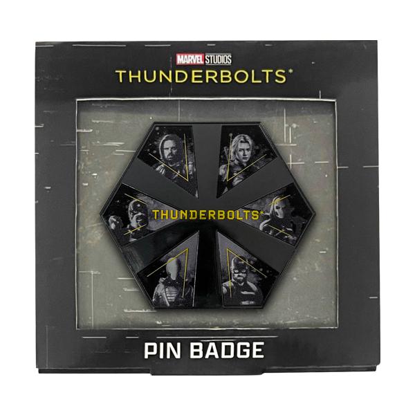 BJBEAAJIT　2025年11月9日再入荷　BJBEJEJAT　2025年5月1日登録　　【ネコポス発送のみ】　メーカー名：インロック　製品本体 サイズ：たて5cm　よこ4.2cm　奥行き1cm　メタル製の本体に各キャラクターとロゴがデ...