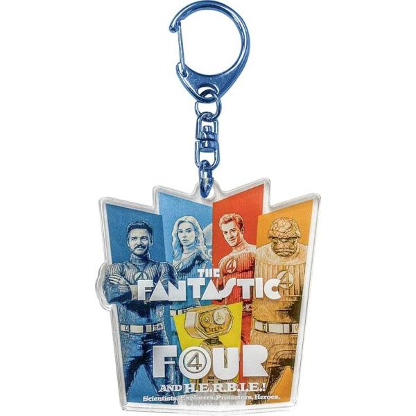 BJBEJGAJT　2025年7月10日登録　　【ネコポス発送のみ】　メーカー名：インロック　パッケージ外寸 サイズ：たて13cm　よこ8.5cm　奥行き0.5cm　本体サイズ：たて6.2cm*よこ6*厚み0.5cm　Fantastic F...