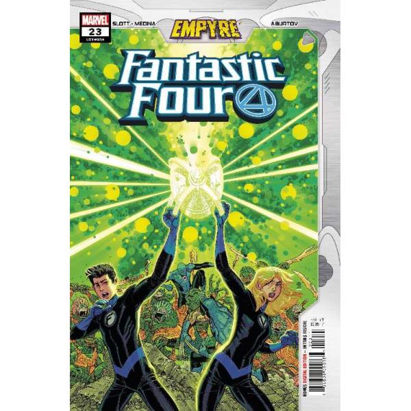 【ネコポスでの発送です】 再入荷日 2020-09-29　2020-09-12 200905  アメコミ アメリカン コミック　アメコミリーフ　アメコミ通販  出版社：マーベル マーヴル コミック/MARVEL COMICS 本体：たて26...