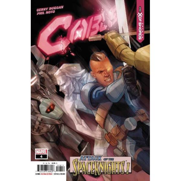 【ネコポスでの発送です】 2020-09-12 200905  アメコミ アメリカン コミック　アメコミリーフ　アメコミ通販  出版社：マーベル マーヴル コミック/MARVEL COMICS 本体：たて26cm よこ17cm 輸入元：当社...