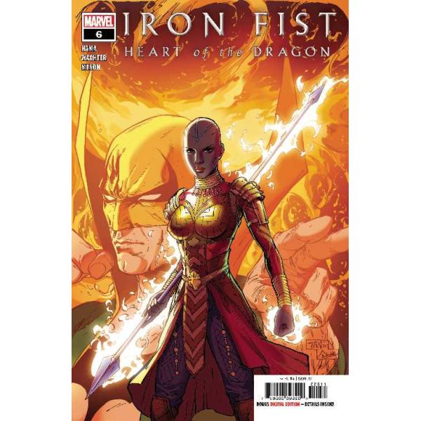 【ネコポスでの発送です】 2021-06-25 210605  アメコミ アメリカン コミック　アメコミリーフ　アメコミ通販  出版社：マーベル マーヴル コミック/MARVEL COMICS 本体：たて26cm よこ17cm 輸入元：当社...