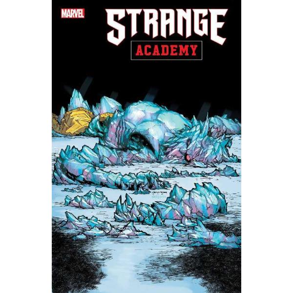 【ネコポスでの発送です】 2021-06-25 210612  アメコミ アメリカン コミック　アメコミリーフ　アメコミ通販  出版社：マーベル マーヴル コミック/MARVEL COMICS 本体：たて26cm よこ17cm 輸入元：当社...