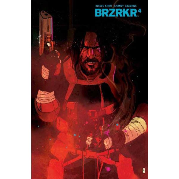 【ネコポスでの発送です】　BJBCAJJBC　BJBCAJJCC　2023-10-02　在庫品登録　　2021-08-05 210731　　アメコミ アメリカン コミック　アメコミリーフ　アメコミ通販　　出版社：BOOM/ブーム　本体：たて...