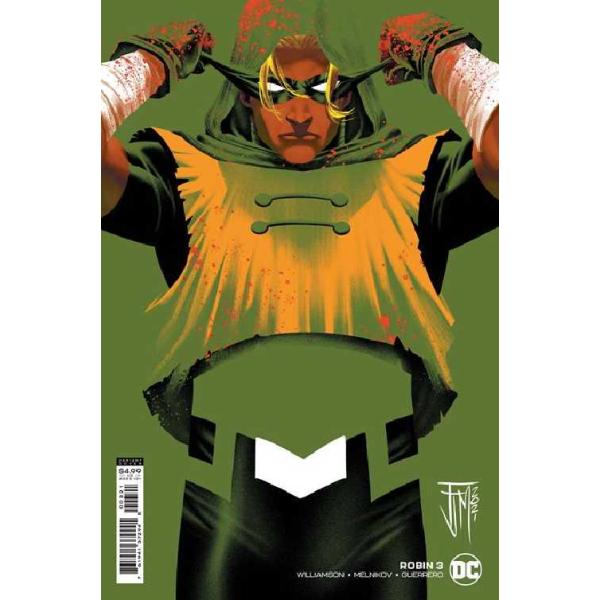 【ネコポスでの発送です】 2021-06-19 210619  アメコミ アメリカン コミック　アメコミリーフ　アメコミ通販  出版社：DC コミック/DC COMICS 本体：たて26cm よこ17cm 輸入元：当社直輸入 いずれのカバー...