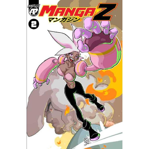 【ネコポスでの発送です】　BJBCAJJBC　BJBCAJJCC　2023-10-02　在庫品登録　　再入荷日 2022-11-18　2022-10-29 221022　　アメコミ アメリカン コミック　アメコミリーフ　アメコミ通販　　出版...