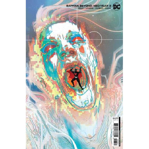 【ネコポスでの発送です】 2022-06-04 220604  アメコミ アメリカン コミック　アメコミリーフ　アメコミ通販  出版社：DC コミック/DC COMICS 本体：たて26cm よこ17cm 輸入元：当社直輸入 いずれのカバー...