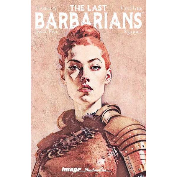 【ネコポスでの発送です】　2023-07-02 230624　　アメコミ アメリカン コミック　アメコミリーフ　アメコミ通販　 出版社：イメージ コミック/IMAGE COMICS 本体：たて26cm よこ17cm 輸入元：当社直輸入 いず...