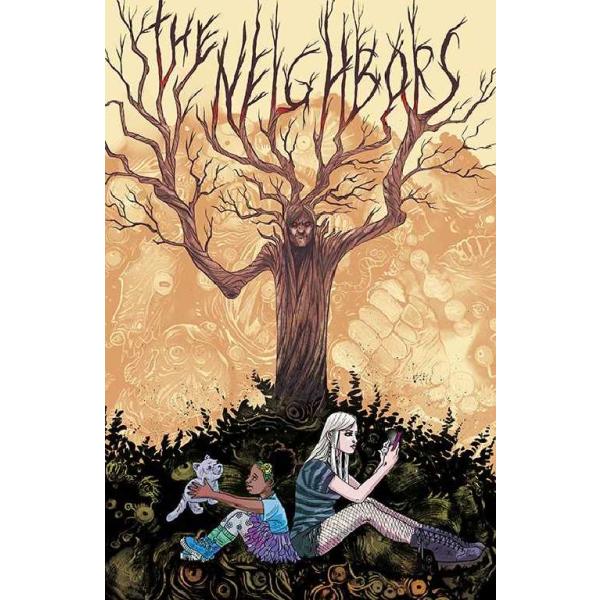 【ネコポスでの発送です】　2023-07-02 230701　　アメコミ アメリカン コミック　アメコミリーフ　アメコミ通販　 出版社：BOOM/ブーム 本体：たて26cm よこ17cm 輸入元：当社直輸入  注：内容は全て英語です。  ネ...