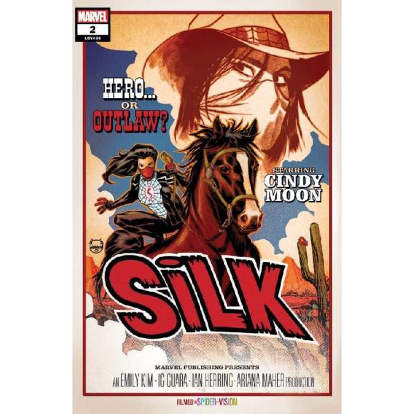 【ネコポスでの発送です】　2023-07-02 230701　　アメコミ アメリカン コミック　アメコミリーフ　アメコミ通販　 出版社：マーベル マーヴル コミック/MARVEL COMICS 本体：たて26cm よこ17cm 輸入元：当社...