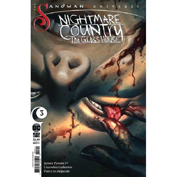 【ネコポスでの発送です】　2023-06-10 230610　　アメコミ アメリカン コミック　アメコミリーフ　アメコミ通販　 出版社：DC コミック/DC COMICS 本体：たて26cm よこ17cm 輸入元：当社直輸入 いずれのカバー...