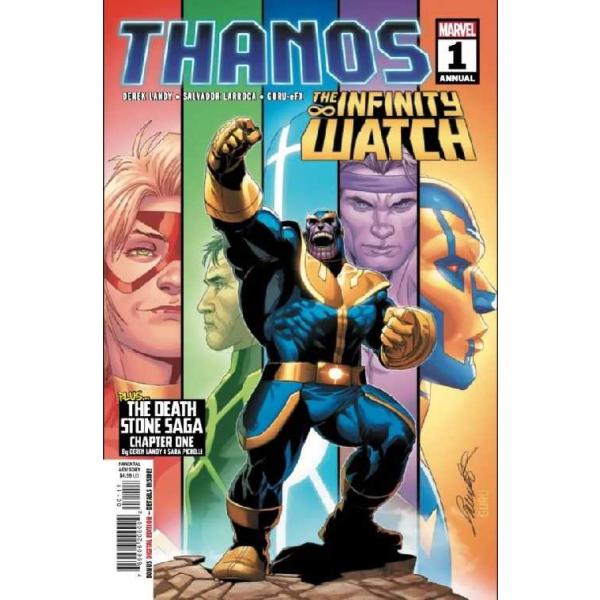 【ネコポスでの発送です】　BJBDJFBI　BJBDJFBIC　2024-06-29 240629　　アメコミ アメリカン コミック　アメコミリーフ　アメコミ通販　　出版社：マーベル マーヴル コミック/MARVEL COMICS　本体：た...