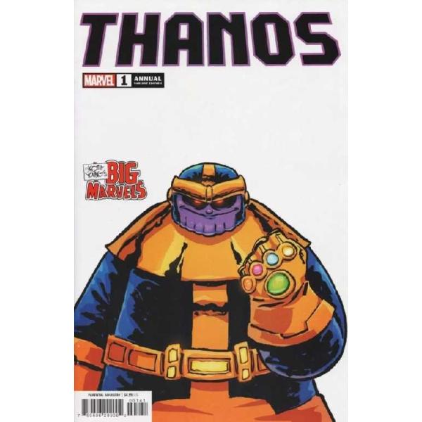 【ネコポスでの発送です】　BJBDJFBI　BJBDJFBIC　2024-06-29 240629　　アメコミ アメリカン コミック　アメコミリーフ　アメコミ通販　　出版社：マーベル マーヴル コミック/MARVEL COMICS　本体：た...