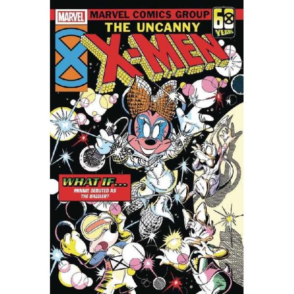 【ネコポスでの発送です】　BJBDJFAEC　2024-06-15 240608　　アメコミ アメリカン コミック　アメコミリーフ　アメコミ通販　　出版社：マーベル マーヴル コミック/MARVEL COMICS　本体：たて26cm よこ1...