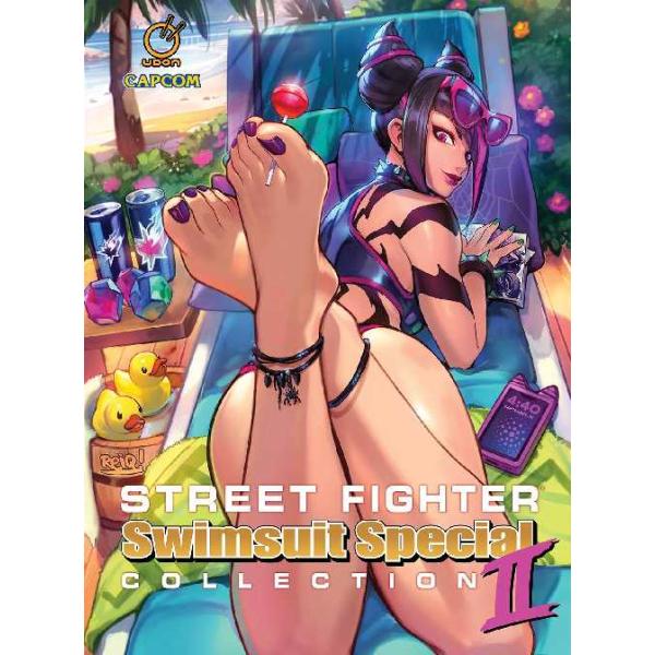 【ネコポスでの発送です】　BJBFJECJC　2026年5月30日再入荷　BJBDJFBI　BJBDJFBIC　2024-06-29 240629　　アメコミ アメリカン コミック　アメコミリーフ　アメコミ通販　　出版社：ウドン エンターテ...