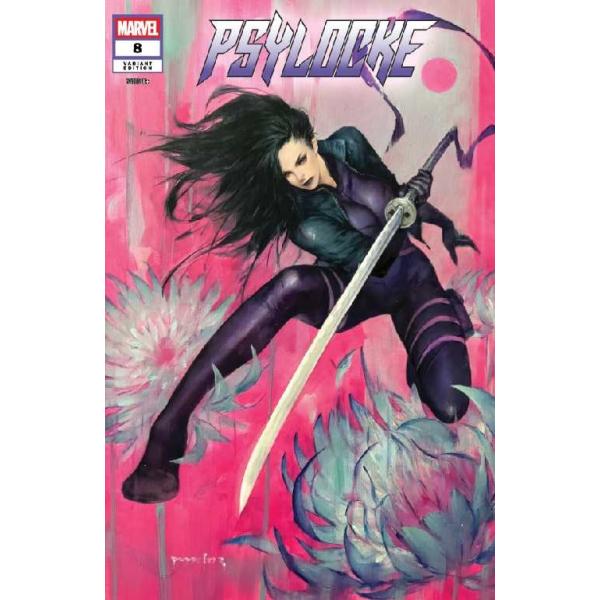 【ネコポスでの発送です】　BJBFJCBAC　2026-03-21 260321アメコミ アメリカン コミック　アメコミリーフ　アメコミ通販　出版社：マーベル マーヴル コミック/MARVEL COMICS　本体：たて26cm よこ17cm...