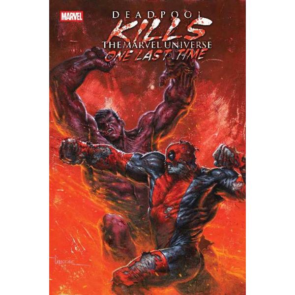 【ネコポスでの発送です】　BJBEJFADC　2025-06-14 250614アメコミ アメリカン コミック　アメコミリーフ　アメコミ通販　出版社：マーベル マーヴル コミック/MARVEL COMICS　本体：たて26cm よこ17cm...