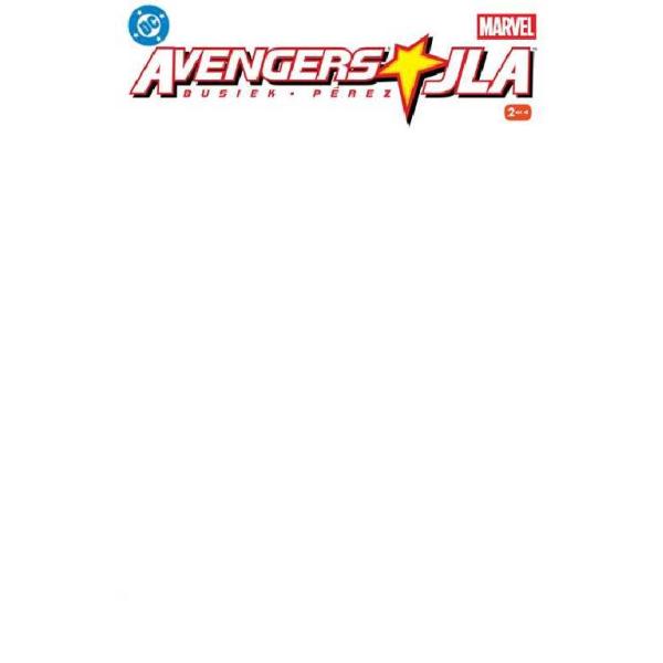 【ネコポスでの発送です】　BJBFJFBGC　2026-06-27 260627アメコミ アメリカン コミック　アメコミリーフ　アメコミ通販　出版社：DC コミック/DC COMICS　本体：たて26cm よこ17cm　輸入元：当社直輸入　...