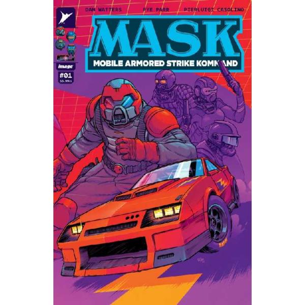 【ネコポスでの発送です】　BJBFJFJFC　2026-06-06 260606アメコミ アメリカン コミック　アメコミリーフ　アメコミ通販　出版社：イメージ コミック/IMAGE COMICS　本体：たて26cm よこ17cm　輸入元：当...