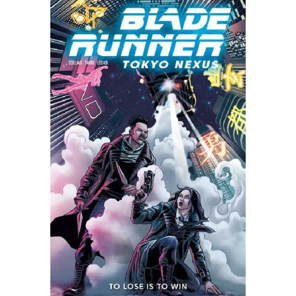 【ネコポスでの発送です】　BJBFJECJC　2026-05-30 260530アメコミ アメリカン コミック　アメコミリーフ　アメコミ通販　出版社：タイタン/TITAN　本体：たて26cm よこ17cm　輸入元：当社直輸入　　注：内容は全...
